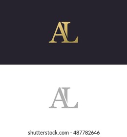 ALS Logo Vector (.AI) Free Download