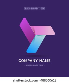 Procel Logo Vector (.EPS) Free Download