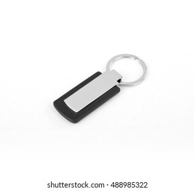 Chaveiro Logo Vector (.CDR) Free Download