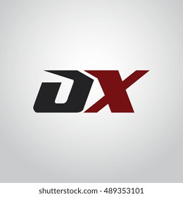 Standox Logo Vectors Free Download