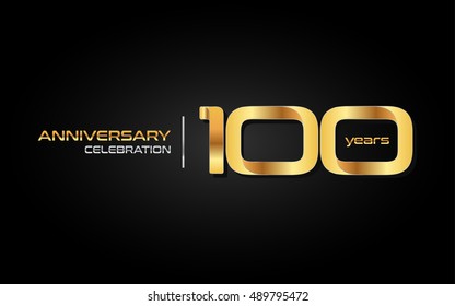 100% Logo Vector (.PDF) Free Download