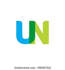 UN Logo Vector (.EPS) Free Download