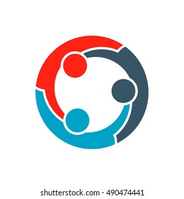 UniSA Logo Vector (.EPS) Free Download