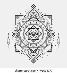 Shacman Logo Vector (.AI) Free Download