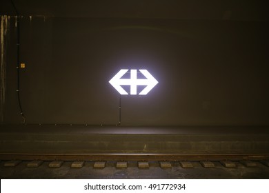 SBB Signs Logo Vector (.EPS) Free Download