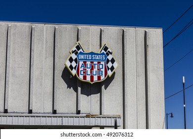 Search: usac racing Logo Vectors Free Download
