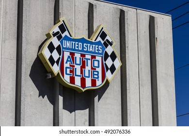 Search: usac racing Logo Vectors Free Download