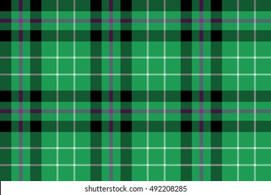 Hibernian FC Logo Vector (.EPS) Free Download