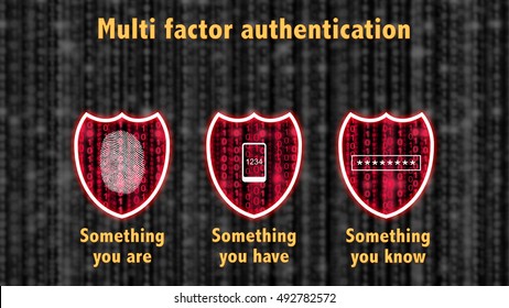 MFA Logo Vector (.AI) Free Download
