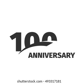 The Hundreds Logo Vector (.EPS) Free Download