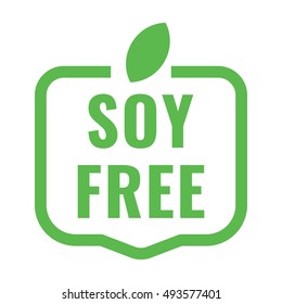 Soy Logo Vectors Free Download
