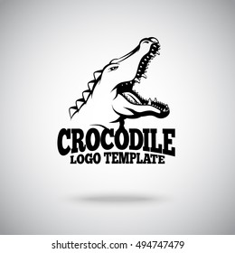 GATOR Logo Vector (.AI) Free Download