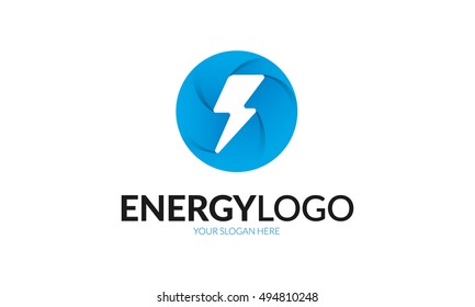 volt Logo Vector (.EPS) Free Download