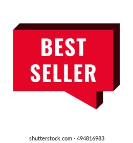 Bestseller Logo Vector (.CDR) Free Download