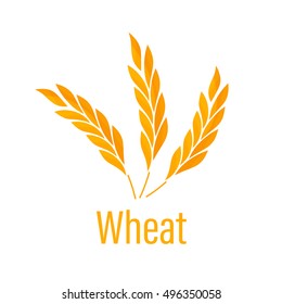 Millet Logo Vector (.CDR) Free Download