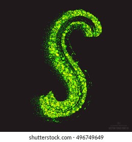 Seether Logo Vector (.EPS) Free Download
