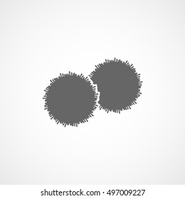 Poma Logo Vector (.EPS) Free Download