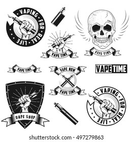 FOE Logo Vector (.EPS) Free Download