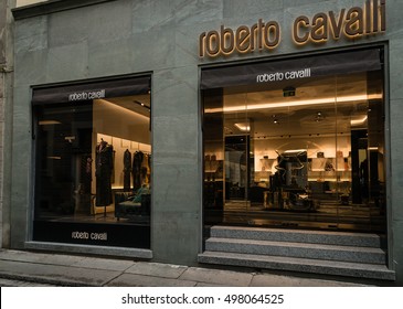 Roberlo Logo Vector (.CDR) Free Download