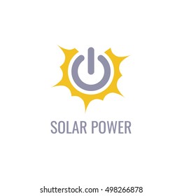 blue energy Logo Vector (.AI) Free Download