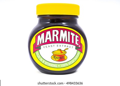 Vegemite Logo Vector (.EPS) Free Download
