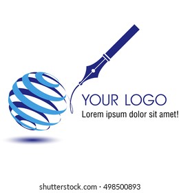 STYLUS Logo Vector (.SVG) Free Download