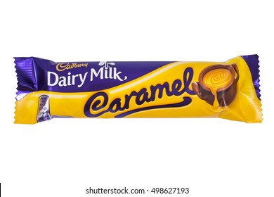 Cadbury Logo Vector (.EPS) Free Download