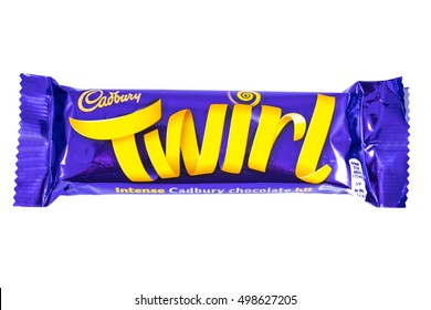 Cadbury Logo Vector (.EPS) Free Download