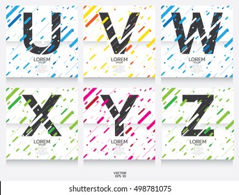 Rain-X Logo Vector (.EPS) Free Download