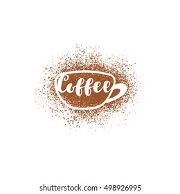 Powder Logo Vectors Free Download