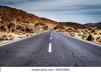 Long Way To Go 4K wallpaper download