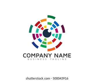 Klook Logo Vector (.SVG) Free Download
