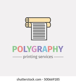 COPRED Logo Vector (.EPS) Free Download