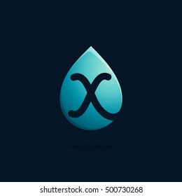 Rain-X Logo Vector (.EPS) Free Download