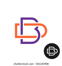 D-sport Logo Vector (.EPS) Free Download
