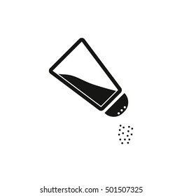 SALT Logo Vector (.SVG) Free Download