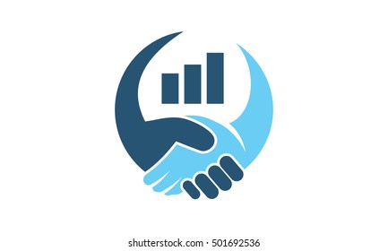 Trusted Choice Logo Vector (.EPS) Free Download