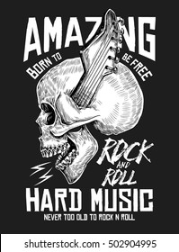Metallica Fingers Logo Vector (.CDR) Free Download