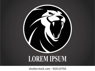 MARA Logo Vector (.AI) Free Download