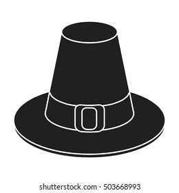 Quaker Logo Vector (.EPS) Free Download