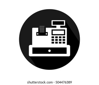 Paymaster Logo Vector (.EPS) Free Download