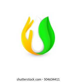 KEF Logo Vector (.EPS) Free Download
