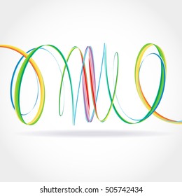 Raytech Logo Vector (.PDF) Free Download