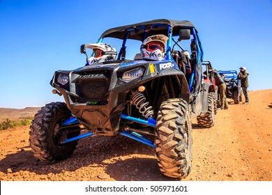 Polaris RZR Logo Vector (.AI) Free Download
