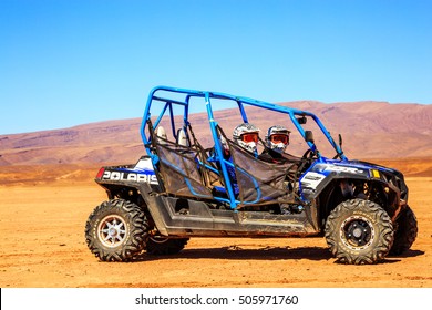 Polaris RZR Logo Vector (.AI) Free Download