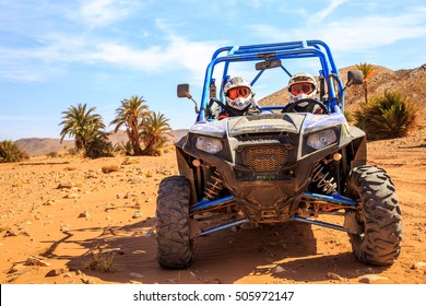 Polaris RZR Logo Vector (.AI) Free Download