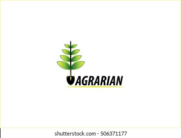 Nabors Logo Vector (.SVG) Free Download