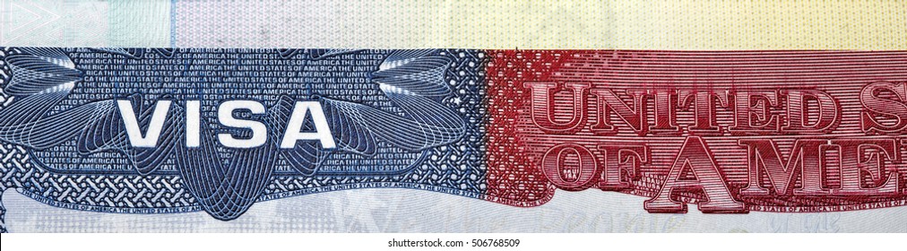 VISA Logo Vector (.EPS) Free Download