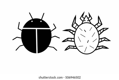 ATOL Protected Logo Vector (.AI) Free Download