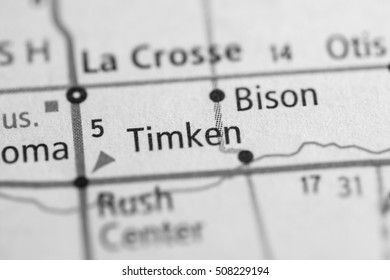 Timken Logo Vector (.EPS) Free Download